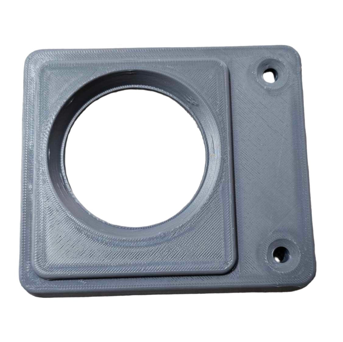 47 Series Landcruiser Tacho surround – ClassicCarCupHolders